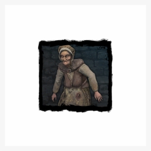 People Vaska - Witcher PNG Image | Transparent PNG Free Download on SeekPNG