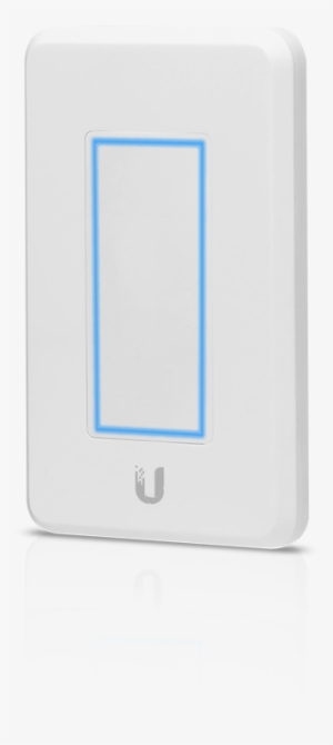 Unifi Light Dimmer Switch - Light Switch PNG Image | Transparent PNG ...