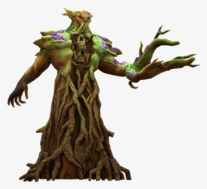 Golems - Groot PNG Image | Transparent PNG Free Download on SeekPNG