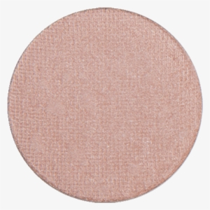 Sand Castle - Eye Shadow PNG Image | Transparent PNG Free Download on ...