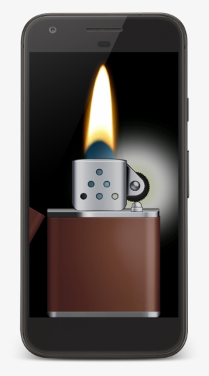 Android Application Package PNG Image | Transparent PNG Free Download ...