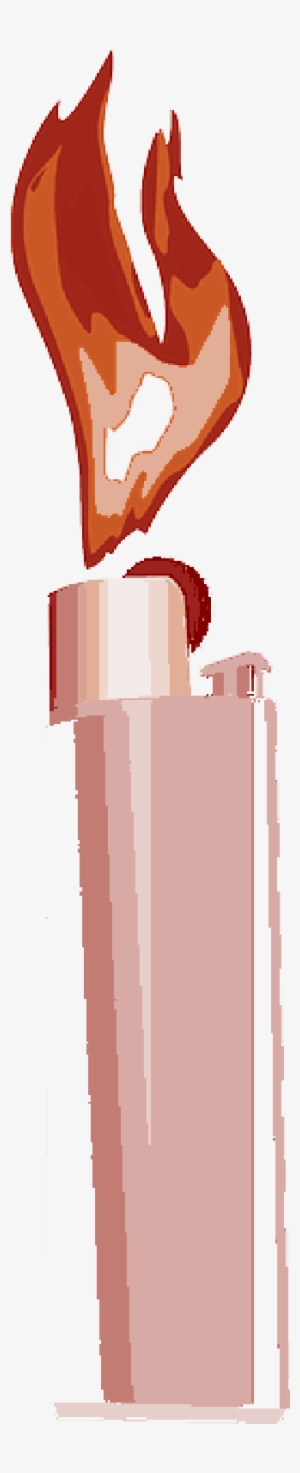 Mb Image/png - Illustration PNG Image | Transparent PNG Free Download ...