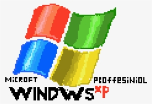 Windows Xp Taskbar Png - Windows Xp PNG Image | Transparent PNG Free ...