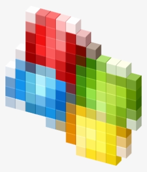 Windows Xp Taskbar Png - Windows Xp PNG Image | Transparent PNG Free ...