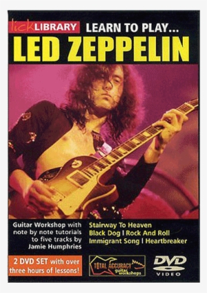 The Hermit Hermit Zeppelin Led Zeppelin Png Transparent - Tarot Card ...