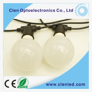 Led Red Round Bulb - Light-emitting Diode PNG Image | Transparent PNG ...