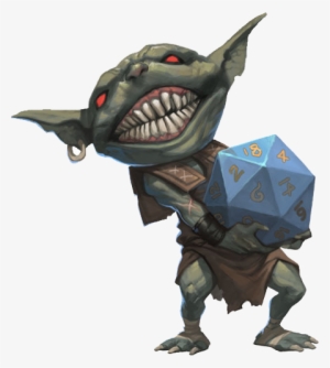 Pathfinder Rpg PNG Image | Transparent PNG Free Download on SeekPNG