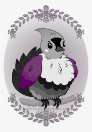 Very Fluff - Art PNG Image | Transparent PNG Free Download on SeekPNG