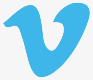 Vimeo Logo Png Download - Youtube PNG Image | Transparent PNG Free ...