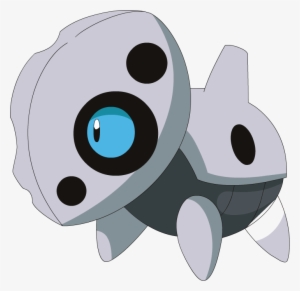 Aggron Evolution Chart - Aron The Pokemon PNG Image | Transparent PNG ...