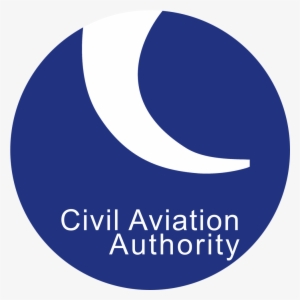 Caa-approved - Civil Aviation Authority PNG Image | Transparent PNG ...