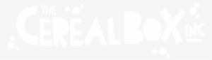 Cropped White Logo 3 - Cereal Box Logo PNG Image | Transparent PNG Free ...