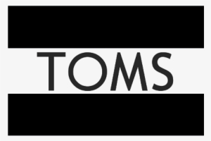 10008848 Charcoal Toms Flag Transport Tote Bag PNG Image | Transparent ...
