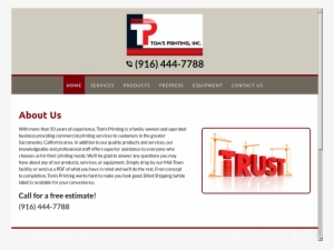 Building Trust PNG Image | Transparent PNG Free Download on SeekPNG