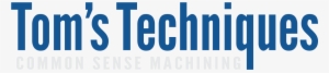 Orasure Technologies Logo Png PNG Image | Transparent PNG Free Download ...