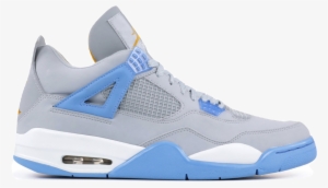Air Jordan 4 PNG Image | Transparent PNG Free Download on SeekPNG