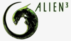 Aliens Logo - Alien Movie Logo Png PNG Image | Transparent PNG Free ...
