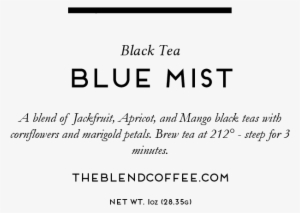 Blue Mist - Product PNG Image | Transparent PNG Free Download on SeekPNG
