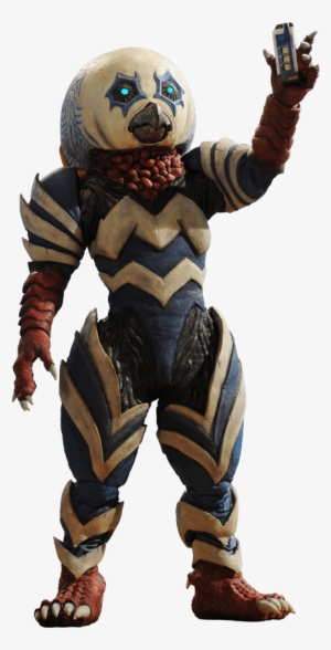 Alien Guts Movie I - Film PNG Image | Transparent PNG Free Download on ...