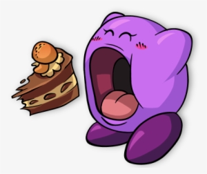 Shroom2017 Funkyk38 - Mario Shroom PNG Image | Transparent PNG Free ...