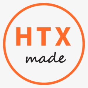 Home Products - Htx Made PNG Image | Transparent PNG Free Download on ...