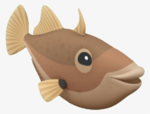 Octonauts Logo Png PNG Image | Transparent PNG Free Download on SeekPNG