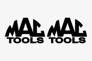 Mac Tools Logo Png - Mac Tools Logo White PNG Image | Transparent PNG ...
