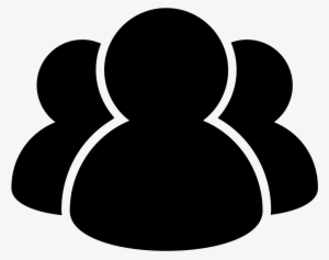 Small Team PNG Image | Transparent PNG Free Download on SeekPNG