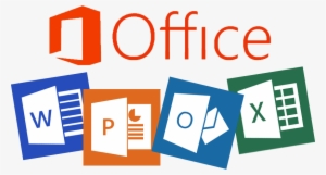 Free Download Ms Office 2016 Iso Offline Installer - Dell Latitude ...