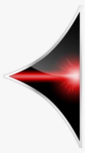 American Laser Games - Pointer Hyperspin Main Menu PNG Image ...