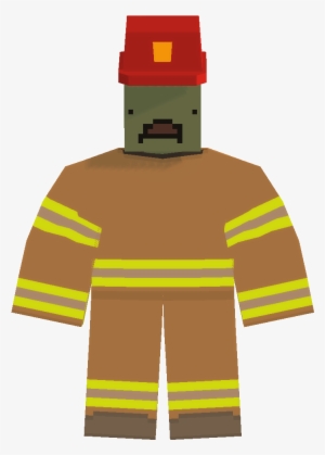 Unturned Clothing Slots - Cargo Pants Unturned PNG Image | Transparent ...