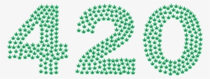 Blog - 420 Png PNG Image | Transparent PNG Free Download on SeekPNG
