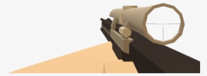 Jpg Free Stock Image Railgun X Png Bunker Wiki Fandom - Unturned 7x ...
