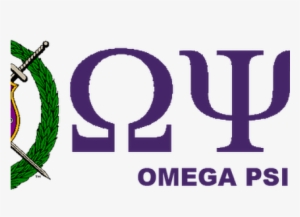 Omega Psi Phi Shield PNG Image | Transparent PNG Free Download on SeekPNG