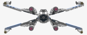 X Wing Png PNG Images | PNG Cliparts Free Download on SeekPNG