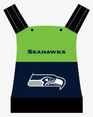 Seattle Seahawks Helmet PNG Image | Transparent PNG Free Download on ...
