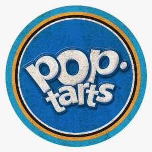 Pop Tarts Logo - Pop Tarts Cereal PNG Image | Transparent PNG Free ...