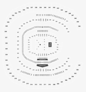 Legend - Front Row Seats PNG Image | Transparent PNG Free Download on ...
