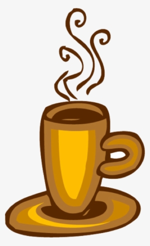 Coffee And Tea Stickers Messages Sticker-9 - Tea PNG Image ...