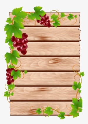 Borders For Paper, Borders And Frames, Page Borders, - Divine ...