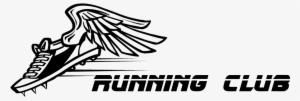 Running - Running Club PNG Image | Transparent PNG Free Download on SeekPNG