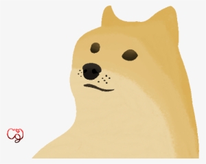 Doge - Military Helicopter PNG Image | Transparent PNG Free Download on ...