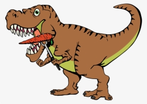 Dinosaurs Vector Profile - Dinosaur PNG Image | Transparent PNG Free ...