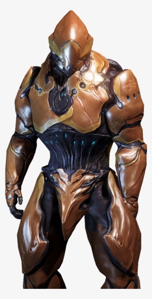 Doomguy Vs Little Mac Vs Rhino Vs Rick Taylor Vs Shizuo - Rhino From ...