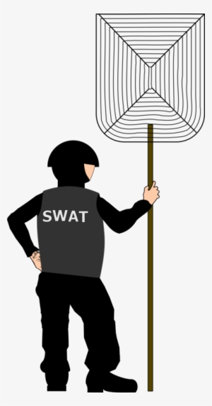 Swat Team Logo PNG Image | Transparent PNG Free Download on SeekPNG