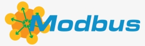 Modbus Handheld Scanners - Modbus Icon PNG Image | Transparent PNG Free ...