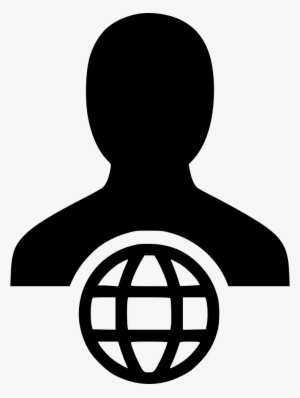 Png File - Aarti Industries Logo PNG Image | Transparent PNG Free ...