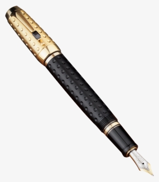 Pen PNG Images | PNG Cliparts Free Download on SeekPNG