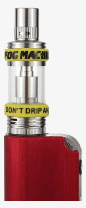 Vape Band Vape Ring Vaping Band Vaping Ring Ecig Band - Electronic ...