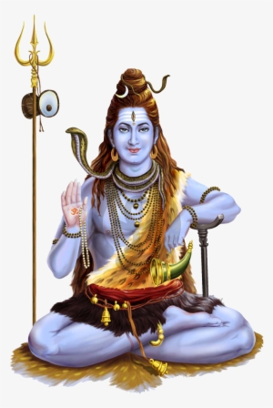 Nandi - Lord Shiva Nandi Png PNG Image | Transparent PNG Free Download ...